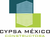 Cypsamexico